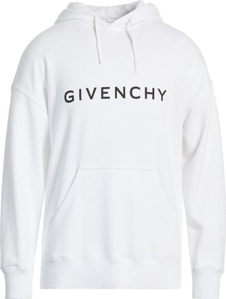 Givenchy TOPS - Sweatshirts auf YOOX.COM