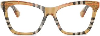Burberry Sunglasses lunettes de vue BE2416 - Tons neutres