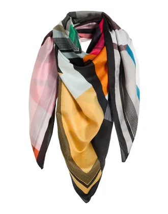 Faliero Sarti ACCESSOIRES - Schals auf YOOX.COM