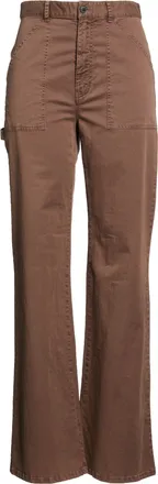 Nili Lotan HOSEN & R&Ouml;CKE - Hosen auf YOOX.COM