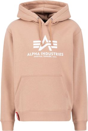 Alpha Industries Sweatshirt Basic