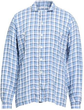 Boglioli TOPS - Chemises sur YOOX.COM