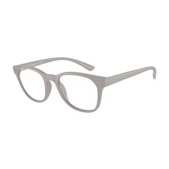 Emporio Armani unisex, Accessories, Grau, ONE SIZEGr&ouml;&szlig;e