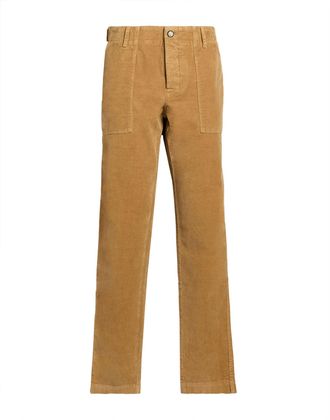 Jacob Cohen HOSEN & R&Ouml;CKE - Hosen auf YOOX.COM