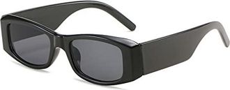 Generic Lunettes de soleil de tir en plein air à la mode rétro pour hommes et femmes (couleur : C, taille : moyen) 2026