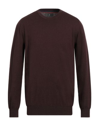 Liu Jo STRICKWAREN - Pullover auf YOOX.COM