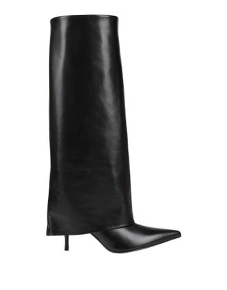 Guglielmo Rotta SCHUHE - Stiefel auf YOOX.COM