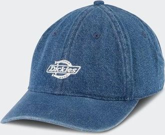 Dickies Casquette - Taille TU