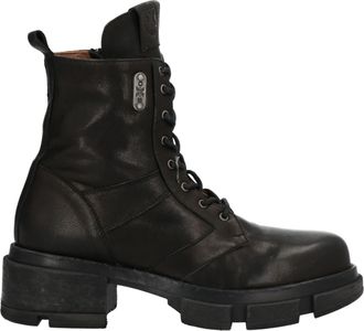 O.X.S. SCHUHE - Stiefeletten auf YOOX.COM
