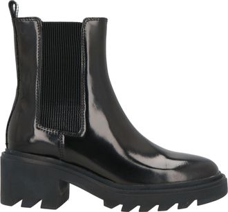 Bibi Lou SCHUHE - Stiefeletten auf YOOX.COM