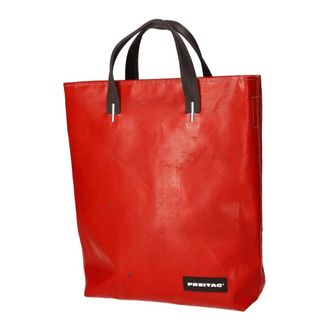 FREITAG Freitag, unisex, Taschen, Rot, ONE SIZEGr&ouml;&szlig;e