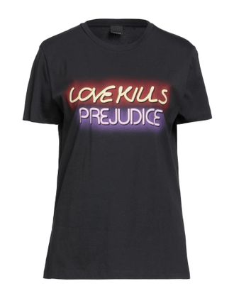 Pinko TOPS - T-shirts auf YOOX.COM