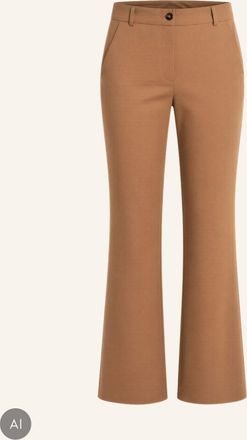 Gerard Darel Hose Mel braun