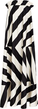 Tory Burch KLEIDER - Maxi-Kleider auf YOOX.COM
