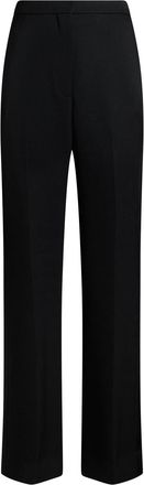 Givenchy HOSEN & R&Ouml;CKE - Hosen auf YOOX.COM