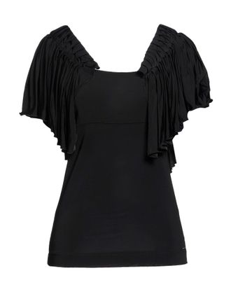 Byblos TOPS - Tops auf YOOX.COM