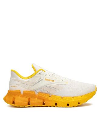Reebok Laufschuhe FLOATZIG 1 100212133 Wei&szlig;