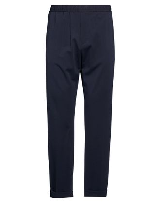 Liu Jo HOSEN & R&Ouml;CKE - Hosen auf YOOX.COM