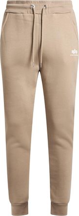 Alpha Industries HOSEN & R&Ouml;CKE - Hosen auf YOOX.COM