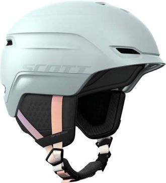 Scott Herren Helm SCO Helmet Chase 2 Plus