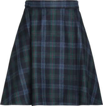 Thom Browne HOSEN & RÖCKE - Midi-Röcke auf YOOX.COM