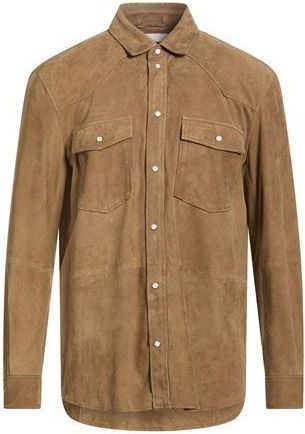 Sword 6.6.44 TOPS - Chemises sur YOOX.COM