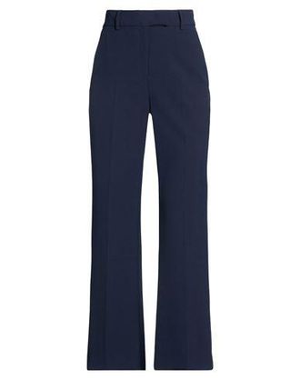 Marella BAS - Pantalons sur YOOX.COM