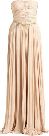 Elisabetta Franchi RED CARPET
