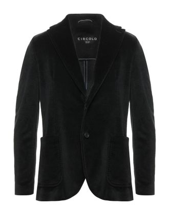 Circolo 1901 ANZ&Uuml;GE und CO-ORDS - Blazers auf YOOX.COM