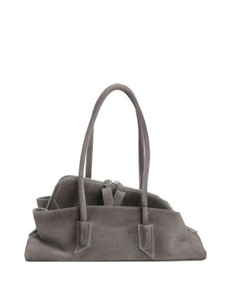 The Attico Sac Cabas - Gris