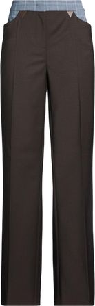 Moschino HOSEN & R&Ouml;CKE - Hosen auf YOOX.COM