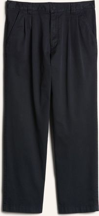 Marc O'Polo Denim Marc Opolo Denim Hose Model Lars blau