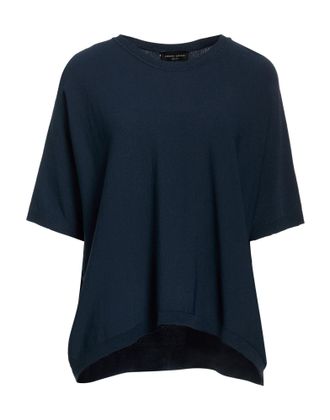 Roberto Collina STRICKWAREN - Pullover auf YOOX.COM