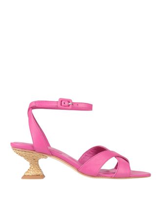 Paloma Barcel&oacute; SCHUHE - Sandalen auf YOOX.COM