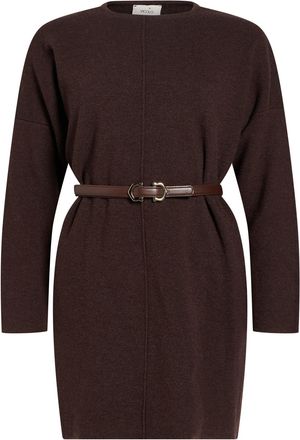 Vicolo STRICKWAREN - Pullover auf YOOX.COM