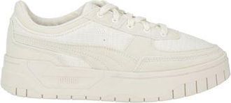 Puma CHAUSSURES - Sneakers sur YOOX.COM