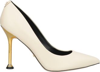 Guess SCHUHE - Pumps auf YOOX.COM