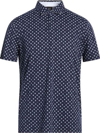 A|X Armani Exchange TOPS - Poloshirts auf YOOX.COM