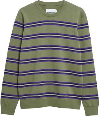 Armedangels Pullover Loukaa