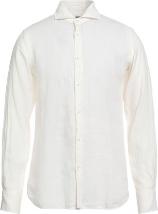 Fedeli TOPS - Hemden auf YOOX.COM