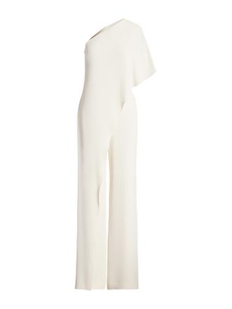 Lauren Ralph Lauren Jumpsuit APRIL