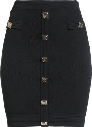 Relish HOSEN & RÖCKE - Miniröcke auf YOOX.COM