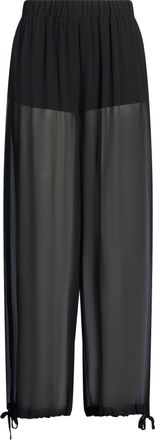 Vicolo HOSEN & R&Ouml;CKE - Hosen auf YOOX.COM