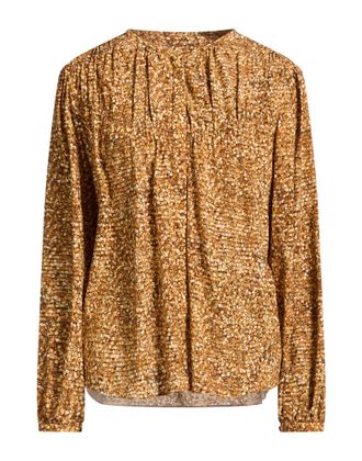 Isabel Marant TOPS - Hemden auf YOOX.COM