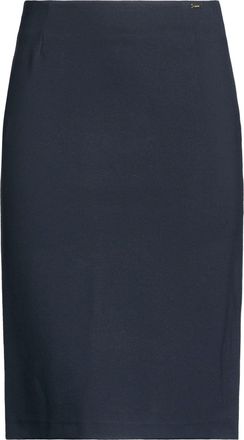 Kaos HOSEN & R&Ouml;CKE - Midi-R&ouml;cke auf YOOX.COM