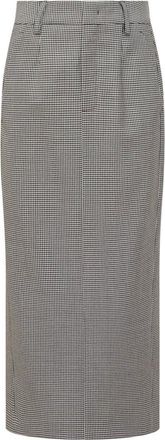 Seafarer Femme, Jupes, Multicolore, Taille: 42 FR Alice Skirt