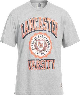 Franklin & Marshall TOPS - T-shirts sur YOOX.COM