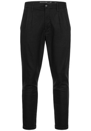INDICODE JEANS Hose Cunningham