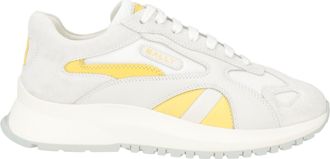 Bally SCHUHE - Sneakers auf YOOX.COM