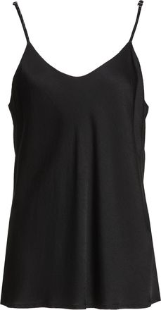 Le Streghe TOPS - Tops auf YOOX.COM